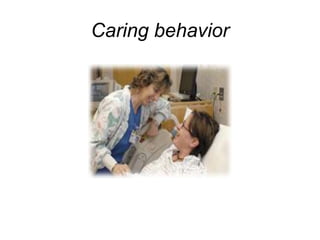 HARAPAN ORGANISASI PROFESI.ppt