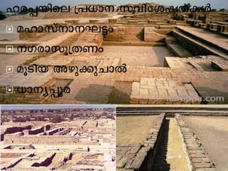 Harappa | PPT
