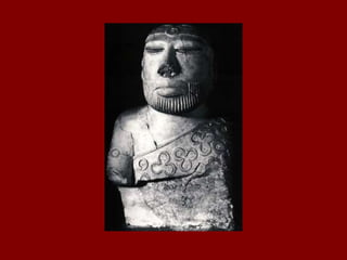 Harappa.ppt