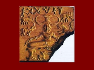 Harappa.ppt