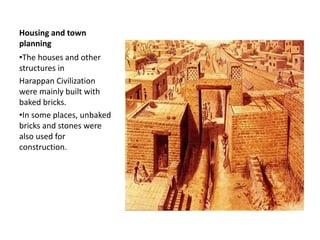 Harappa civilization | PPT