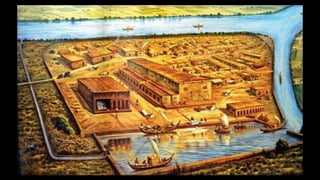 Harappa economy pdf | PDF