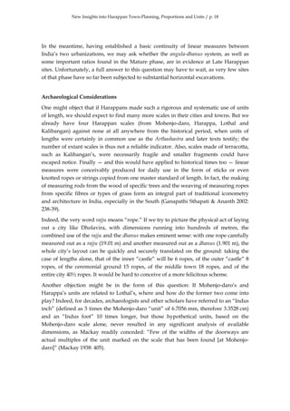 Harappan | PDF | Historic Site and Landmark Tours | Attractions