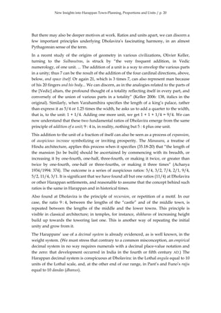 Harappan | PDF | Historic Site and Landmark Tours | Attractions