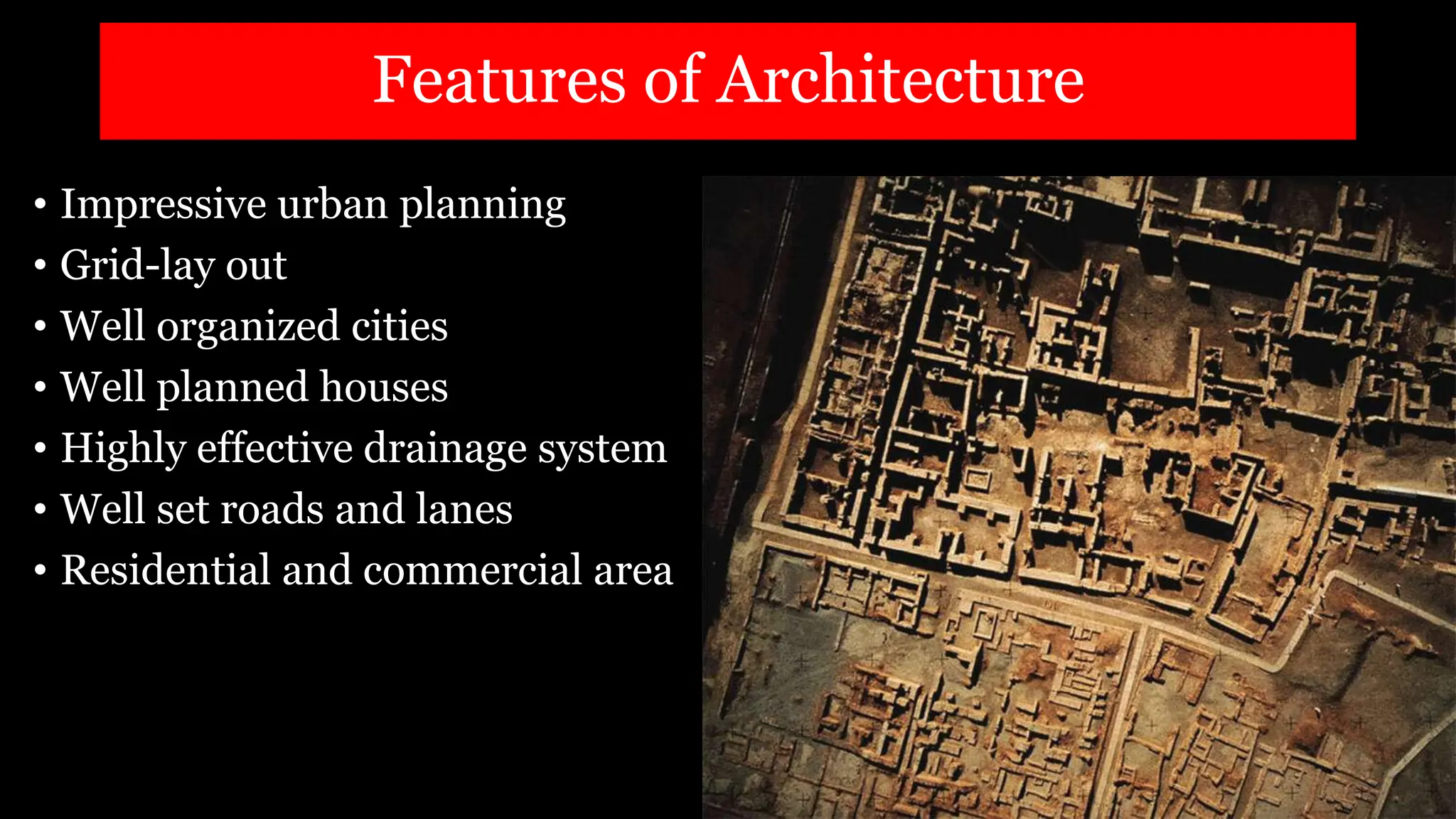 Harappan Architecture.pptx