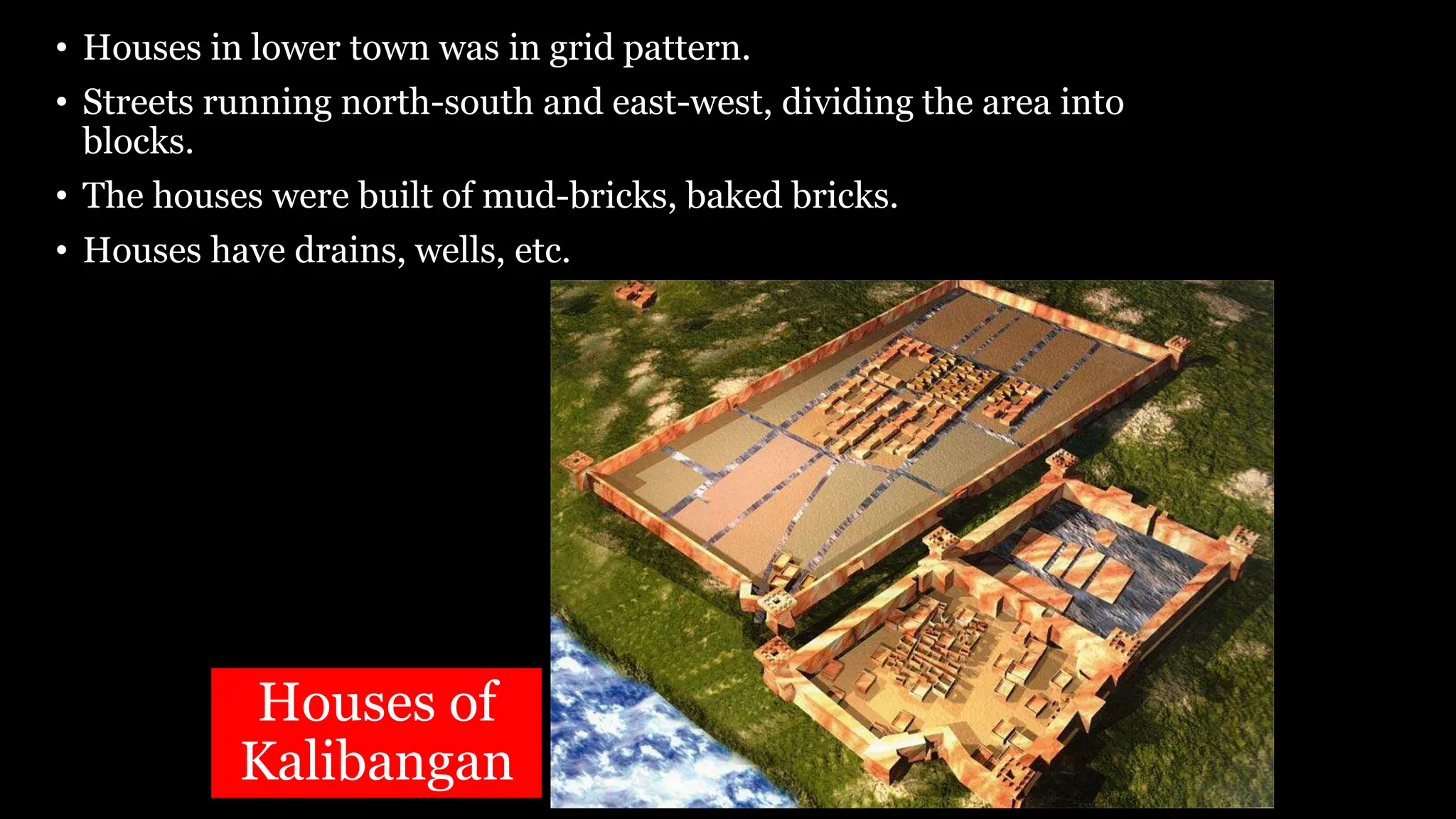 Harappan Architecture.pptx