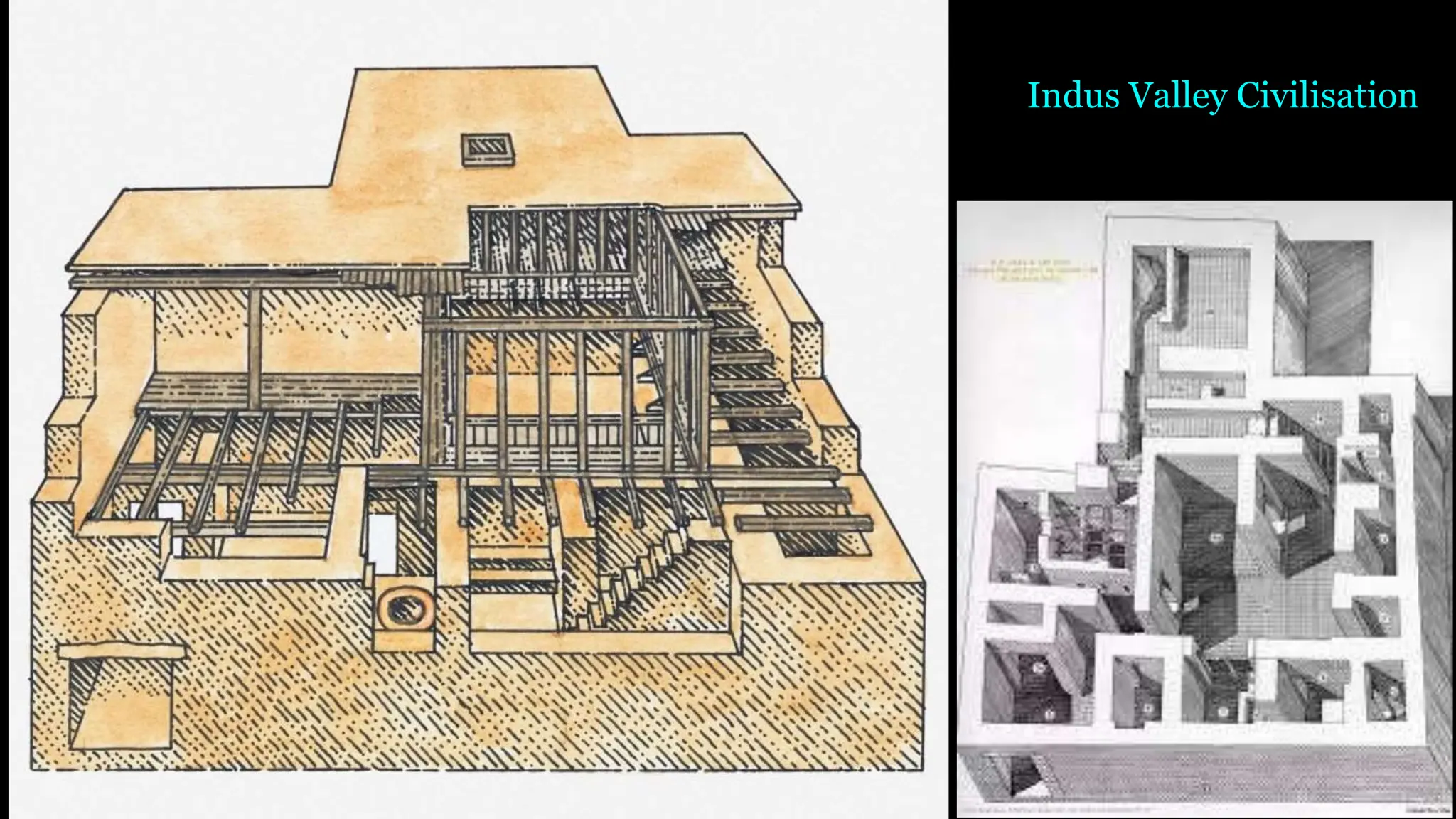 Harappan Architecture.pptx