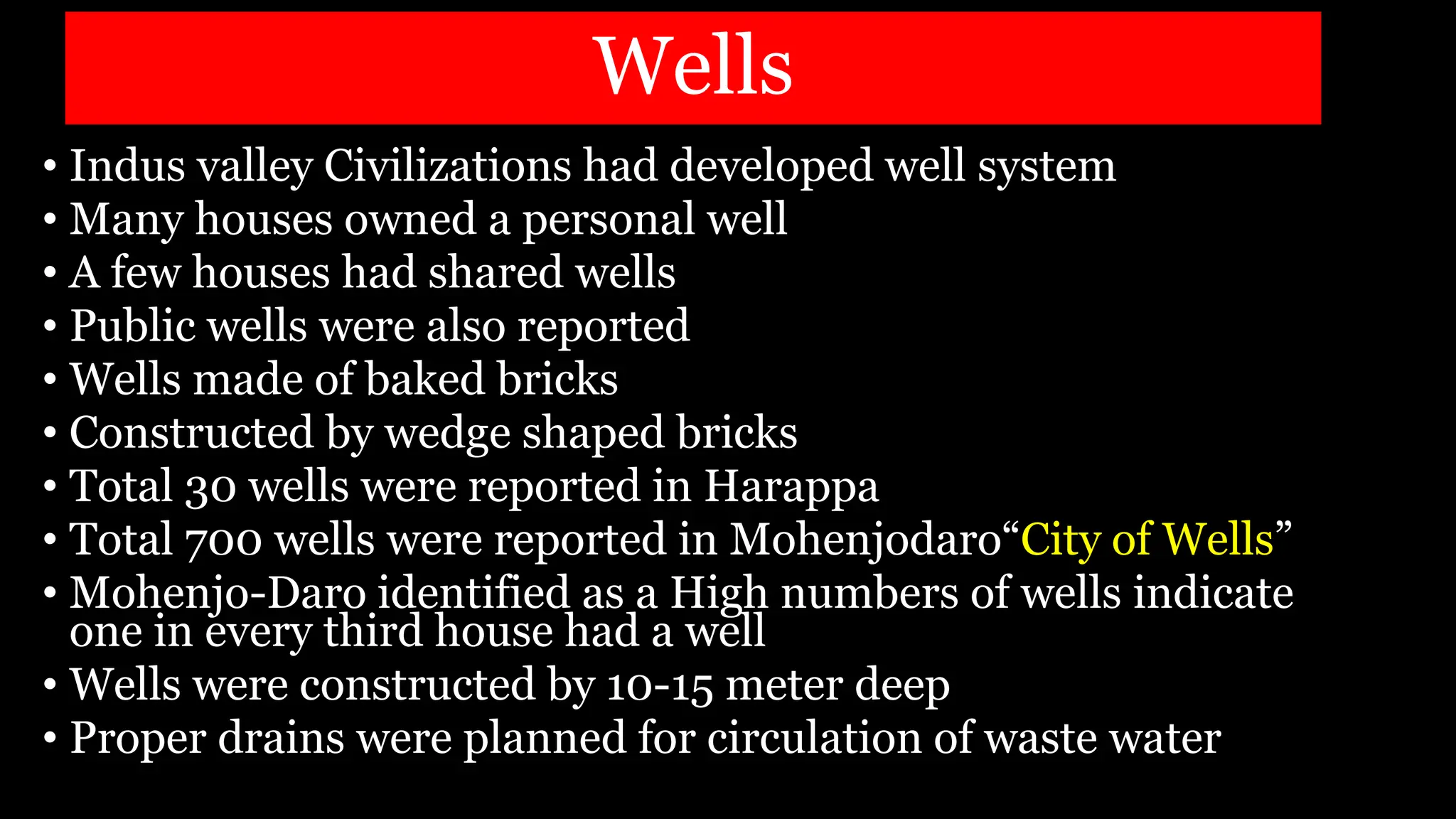 Harappan Architecture.pptx