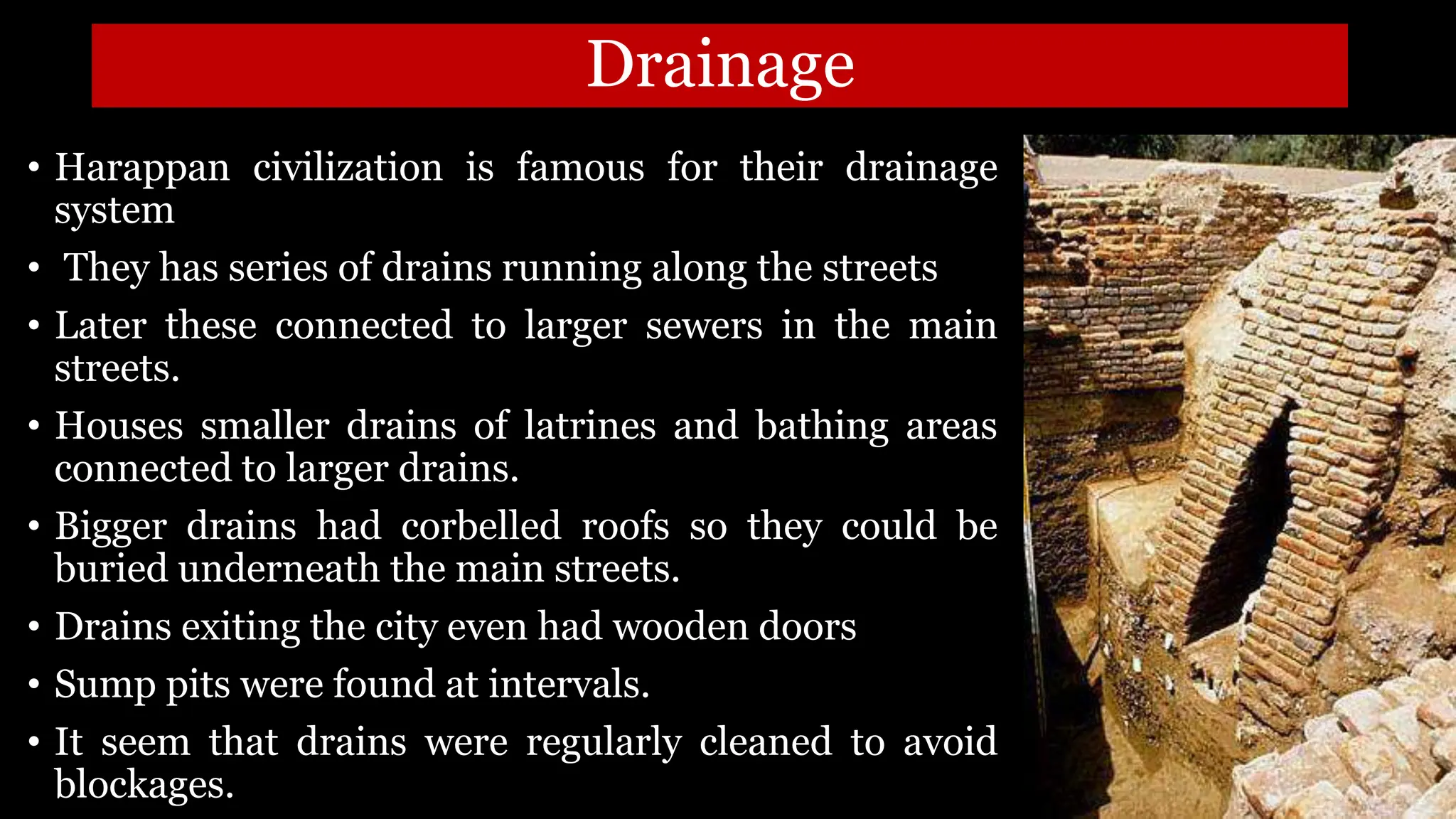Harappan Architecture.pptx