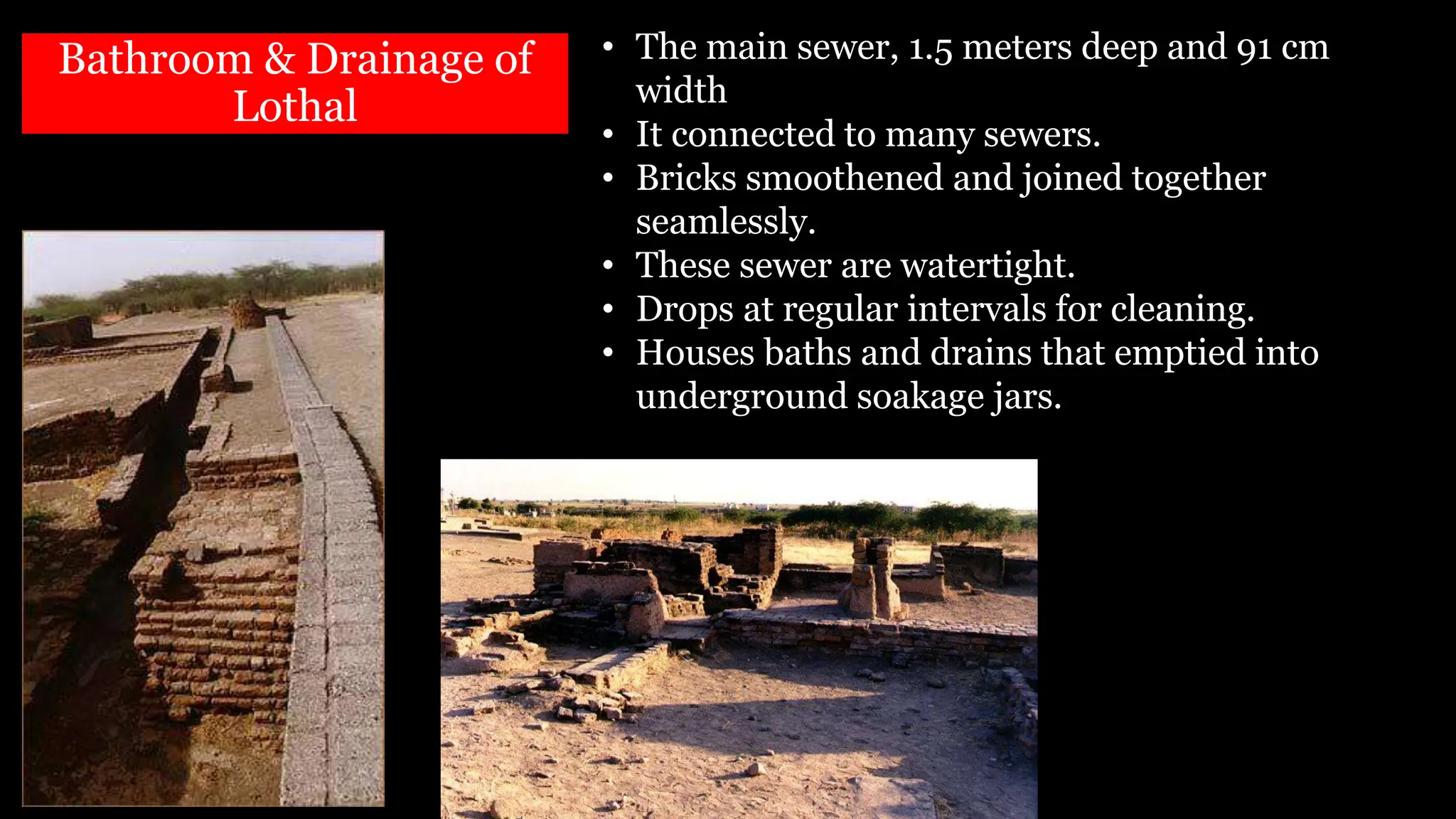 Harappan Architecture.pptx