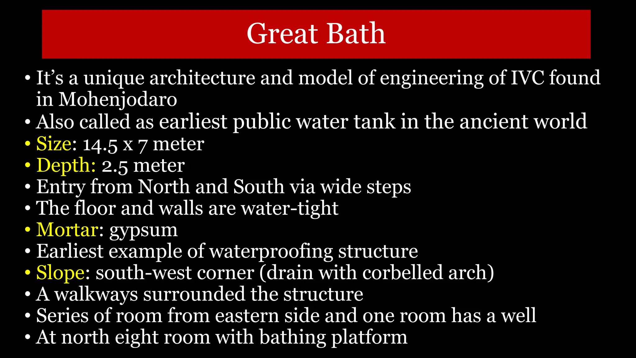 Harappan Architecture.pptx