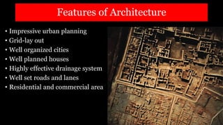 Harappan Architecture.pptx