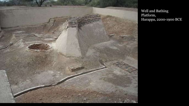 Harappan Architecture.pptx