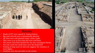 Harappan Architecture.pptx