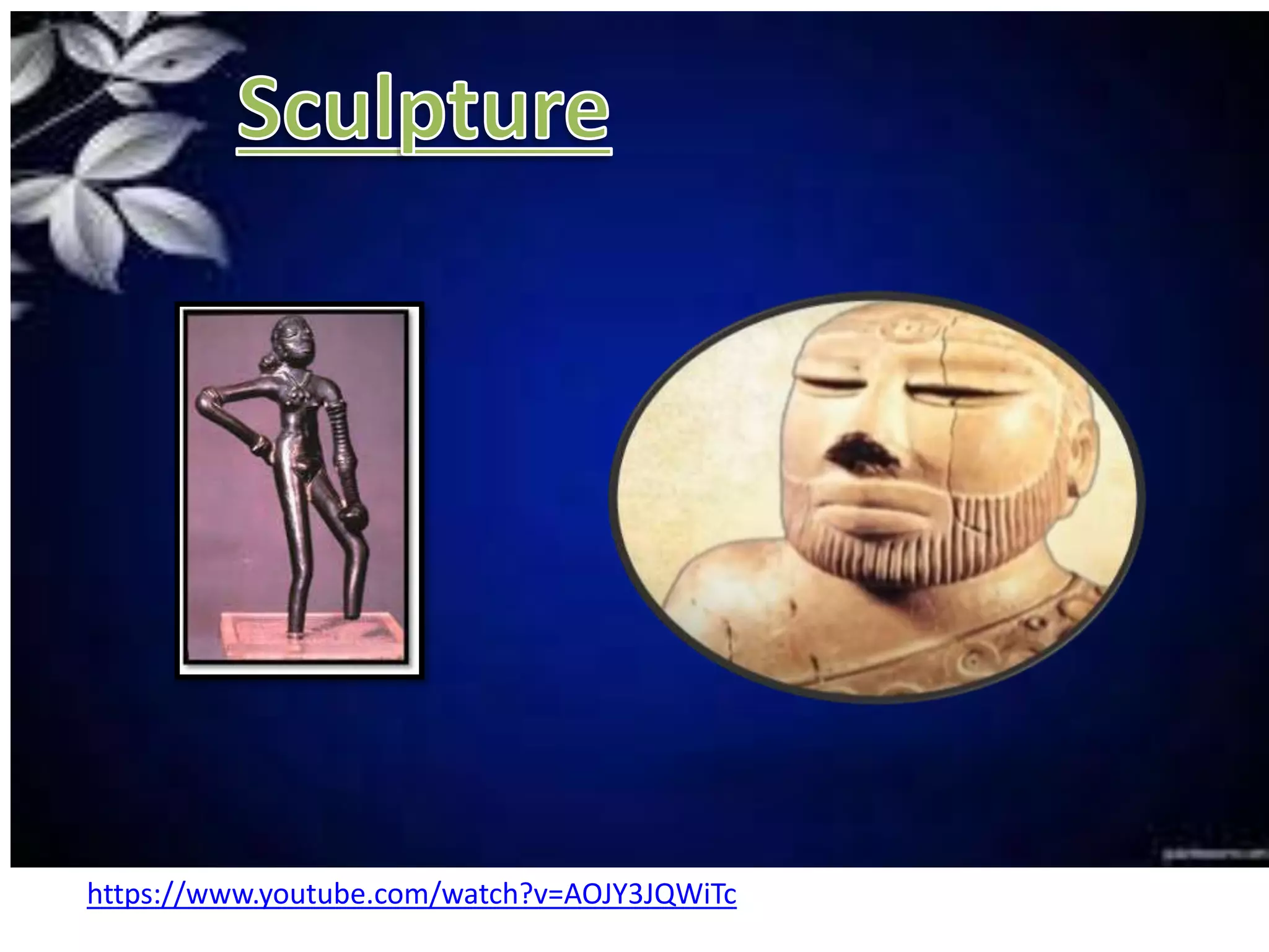 Harappan civilization | PPTX