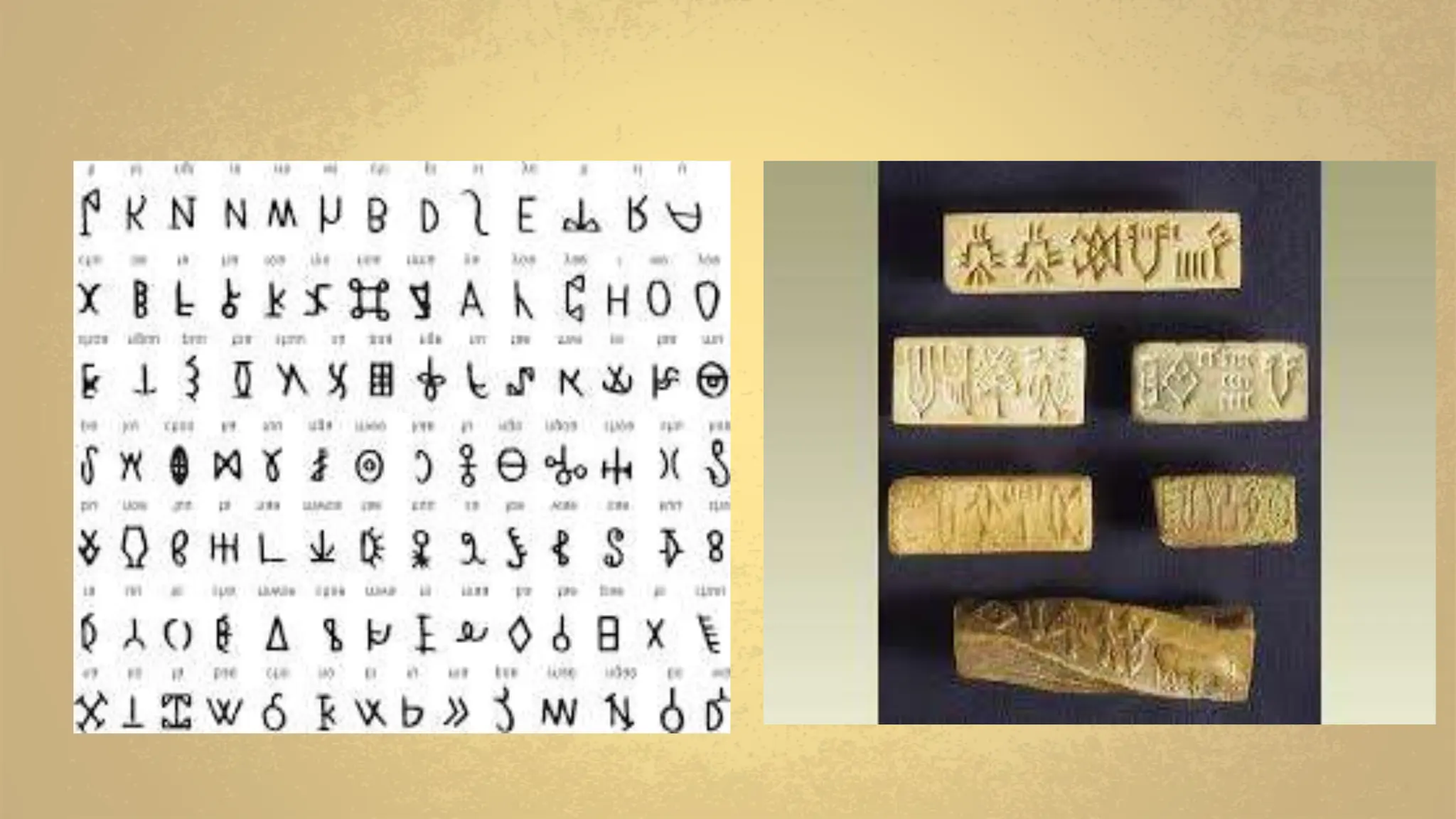 history of lost civilization of india- Harappan civilization | PPTX