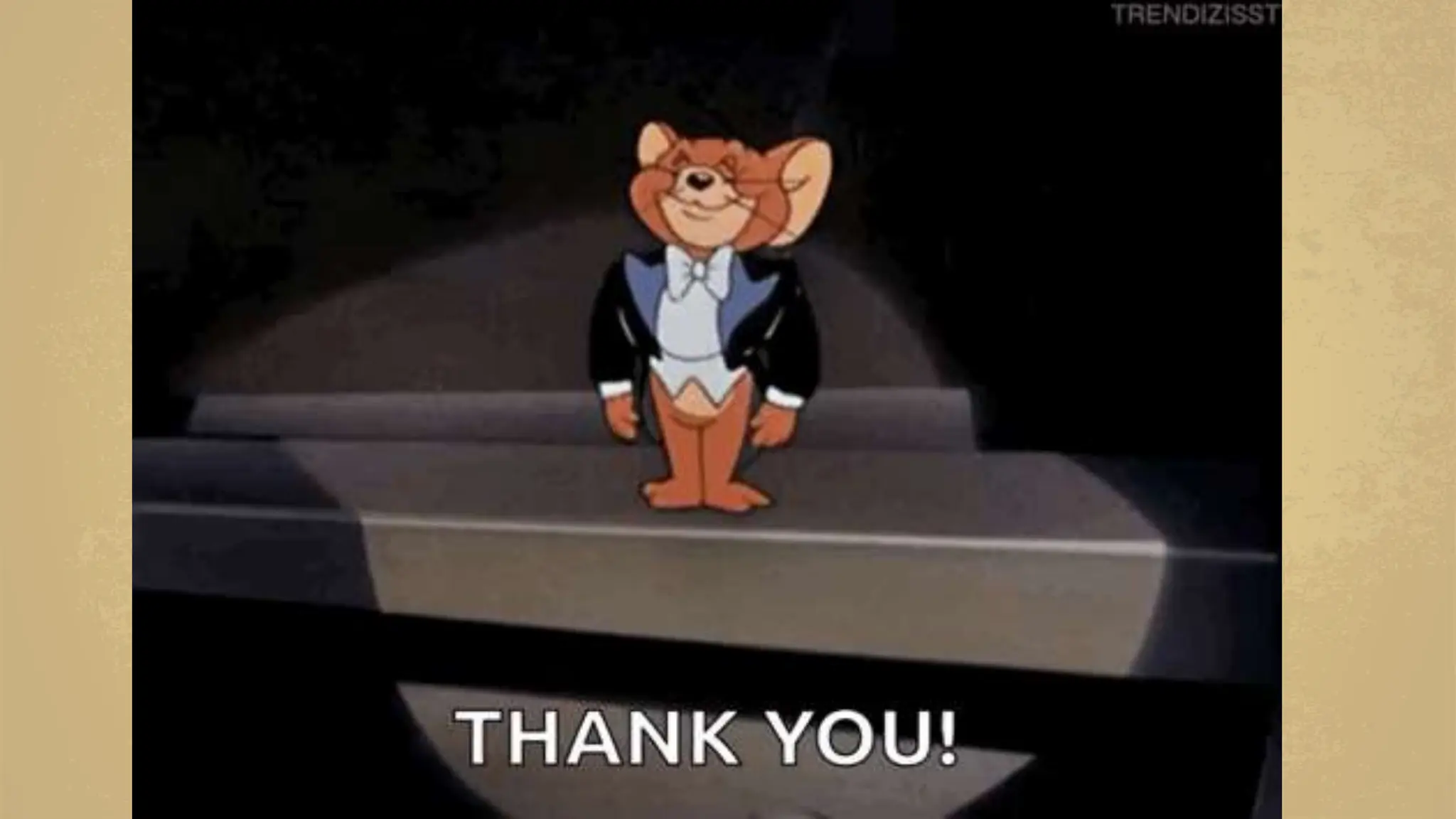 history of lost civilization of india- Harappan civilization | PPTX