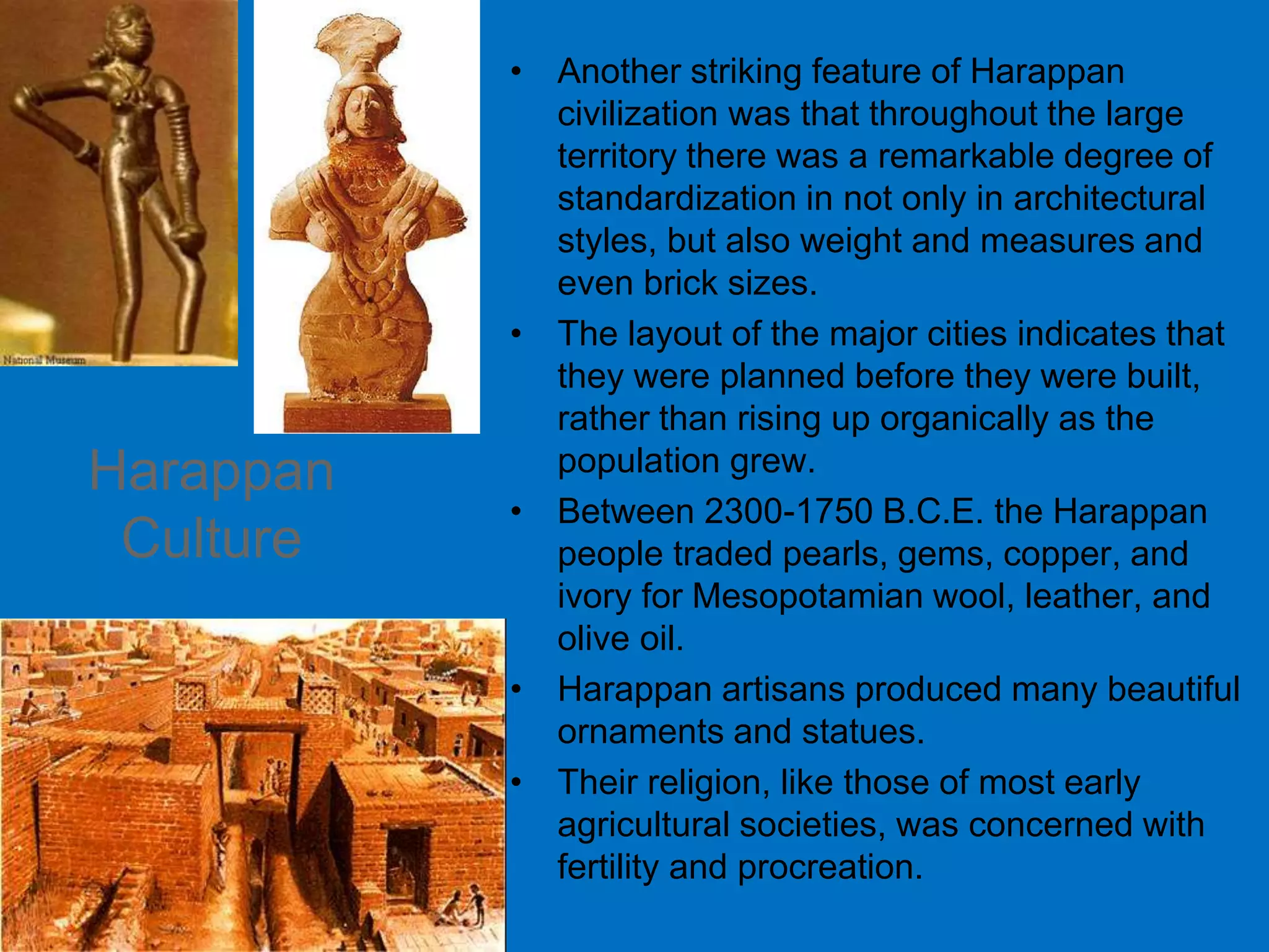 harappancivilization- slide 1.ppt