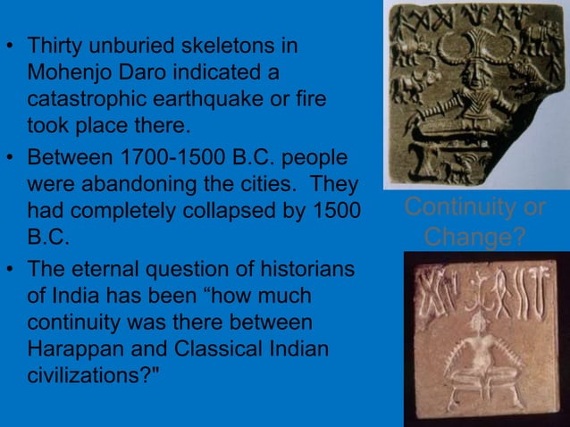 harappancivilization- slide 1.ppt