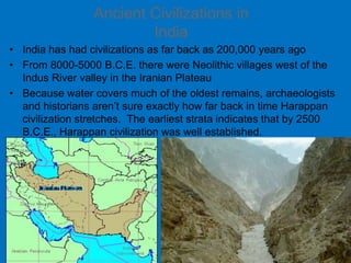 harappancivilization- slide 1.ppt