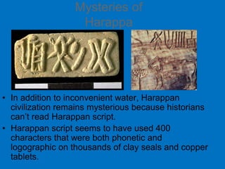 harappancivilization- slide 1.ppt