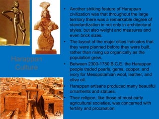 harappancivilization- slide 1.ppt