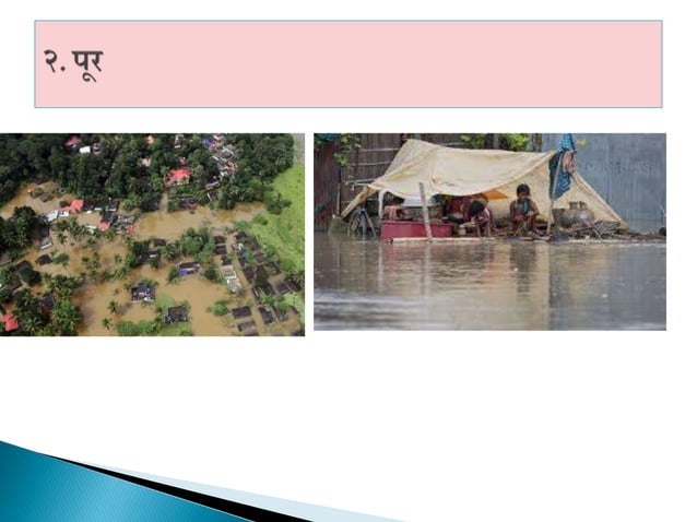 Harappan civilization or indus valley civilization decline by dr ...