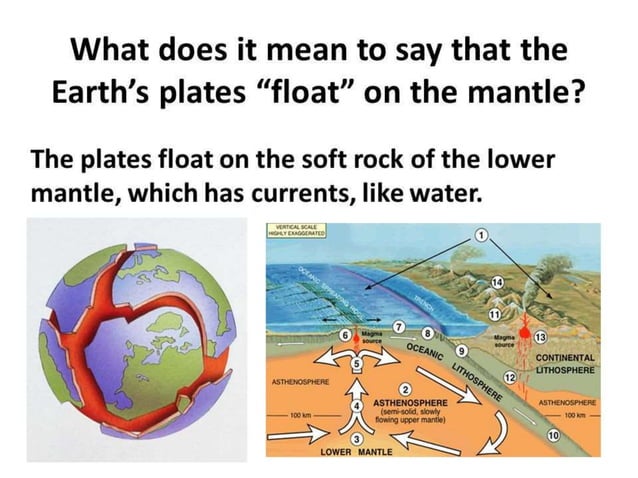 Harappan civilization or indus valley civilization decline by dr ...