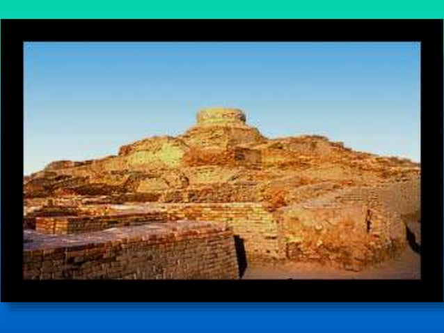 THE HARAPPAN CIVILISATION | PPTX | Hinduism | Religion & Spirituality