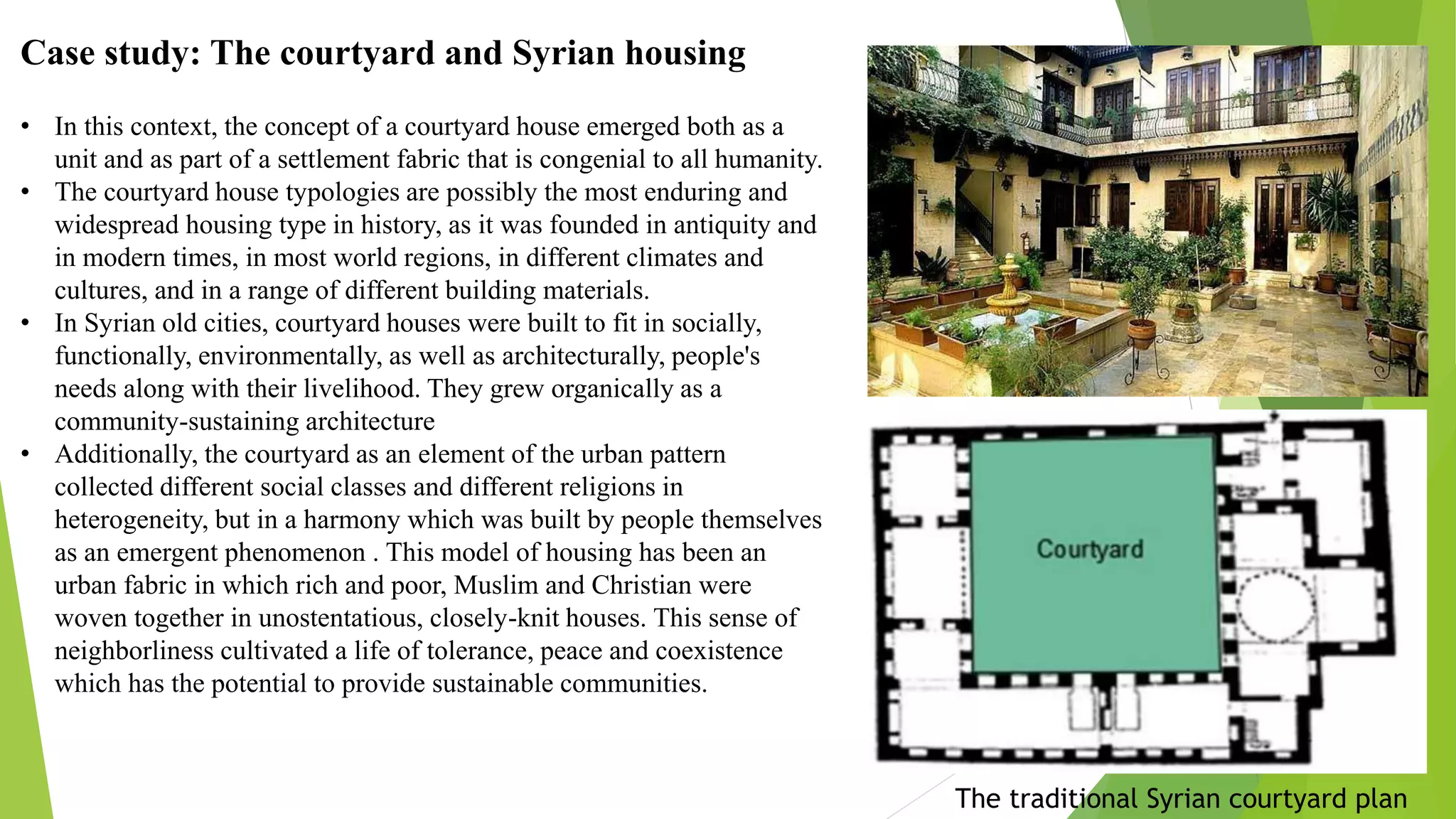 HARAR GROUP; APROPRIATE BUILDING DESIGN PROJECT.pptx