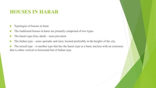 HARAR GROUP; APROPRIATE BUILDING DESIGN PROJECT.pptx