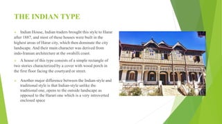 HARAR GROUP; APROPRIATE BUILDING DESIGN PROJECT.pptx | Africa Travel ...