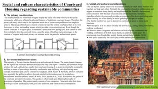 HARAR GROUP; APROPRIATE BUILDING DESIGN PROJECT.pptx