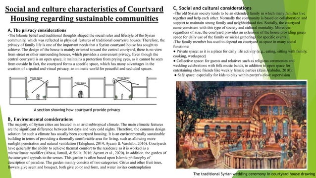 HARAR GROUP; APROPRIATE BUILDING DESIGN PROJECT.pptx | Africa Travel ...