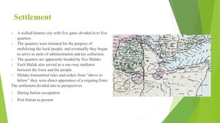 HARAR GROUP; APROPRIATE BUILDING DESIGN PROJECT.pptx
