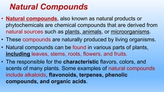 HARAR HEALTH SCIENCE COLLEGE.pptx | Cancer | Diseases and Conditions