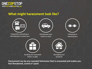 harassment_and_stalking.pptx