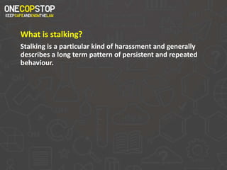 harassment_and_stalking.pptx