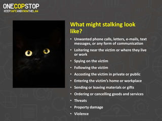 harassment_and_stalking.pptx