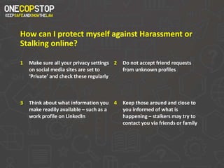 harassment_and_stalking.pptx