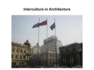 Harbin By Chinese Prof | PDF