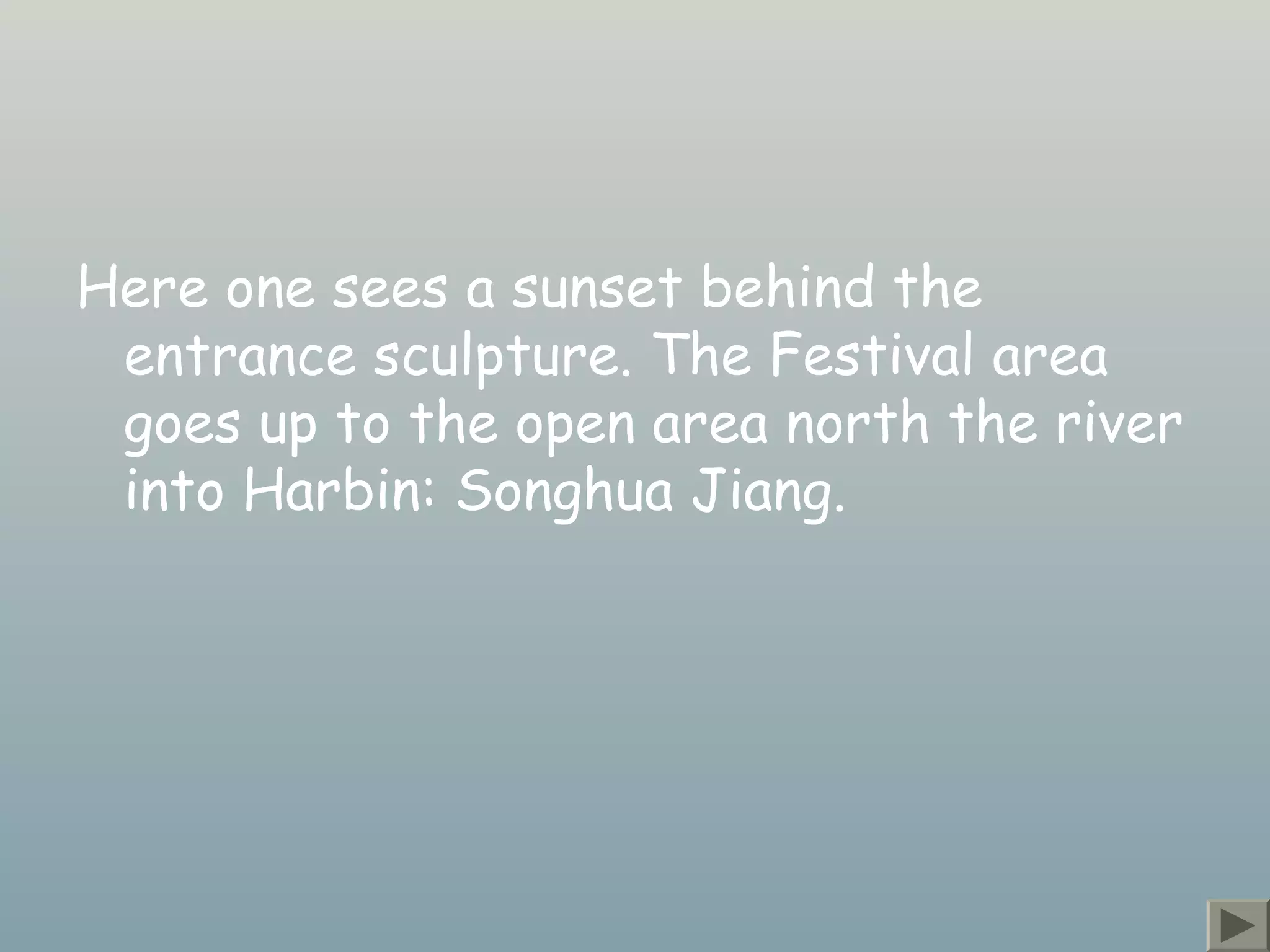 Harbin+china+snow+&+ice+festival+jdm | PPT