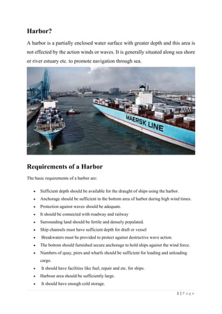 Harbor_Classification 27.11.2022.docx