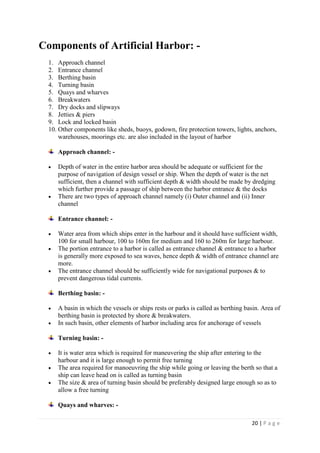 Harbor_Classification 27.11.2022.docx