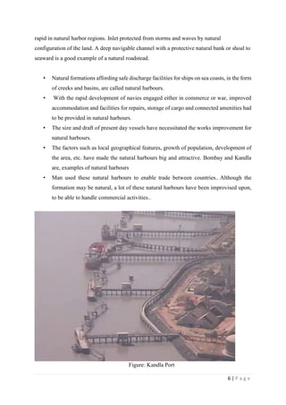 Harbor_Classification 27.11.2022.docx