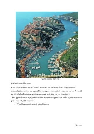 Harbor_Classification 27.11.2022.docx