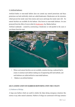 Harbor_Classification 27.11.2022.docx