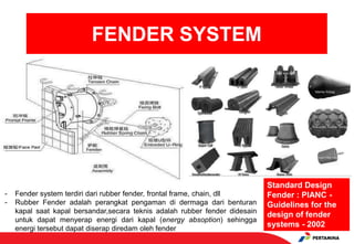 Harbour Facility.pptx