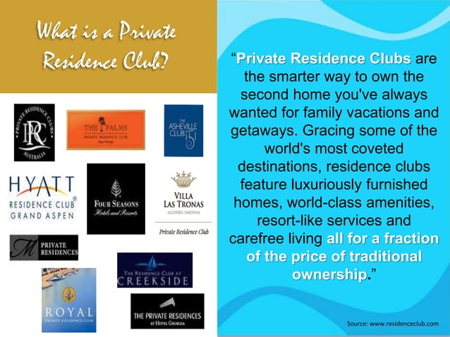 Harbour Springs Resort and Spa Palawan | PPTX