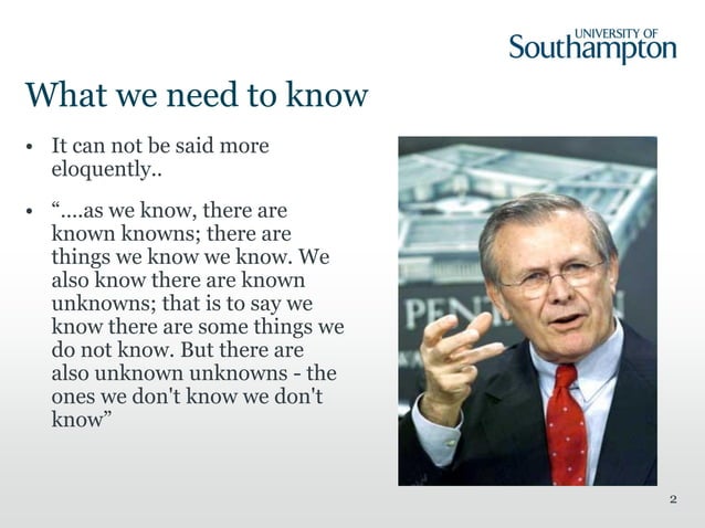 Don Nutbeam | The evolving concept of health literacy | PDF